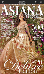 Magazine old – Asiana.tv