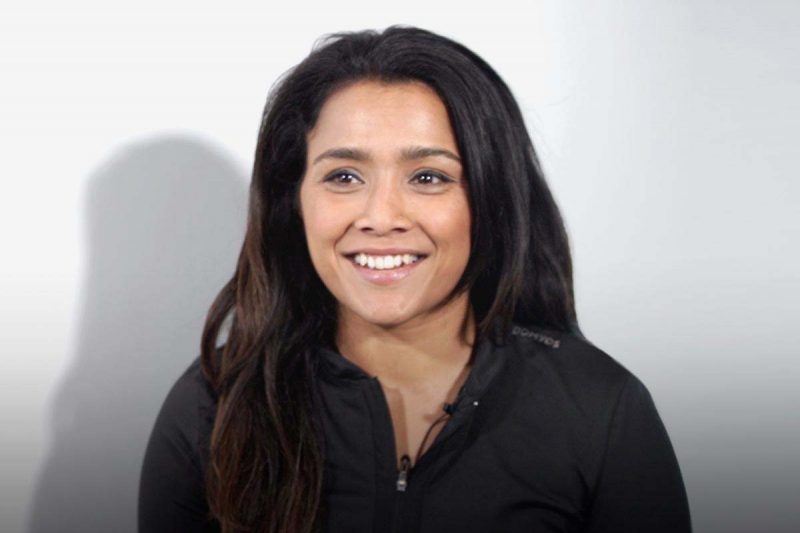 Wellness – Asiana.tv