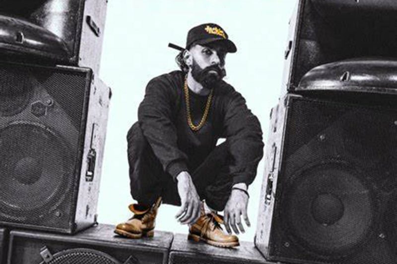 Hot And Upcoming: 2021 British Asian Singers – Asiana.tv