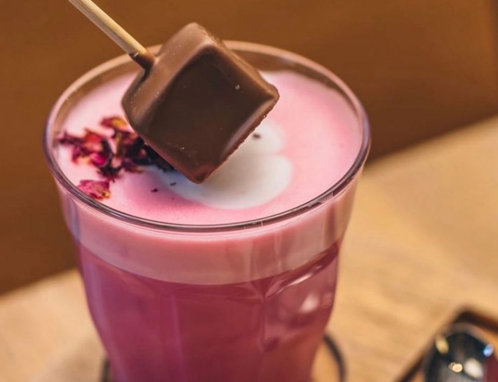 Recipe Of The Week | Chicken Tikka Masala | Chef Rohit Ghai – Asiana.tv