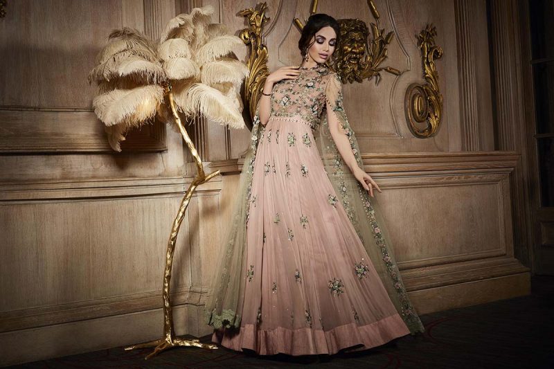 Asiana.tv – Asiana Wedding Magazine – The UK’s number 1 Asian Wedding ...