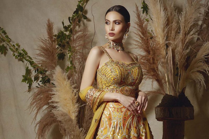 Asiana.tv – Asiana Wedding Magazine – The UK’s number 1 Asian Wedding ...