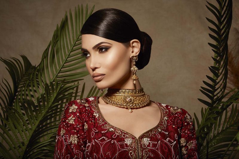 Asiana.tv – Asiana Wedding Magazine – The UK’s number 1 Asian Wedding ...