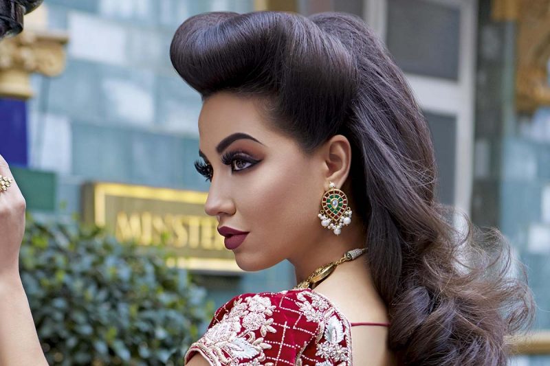 Asiana.tv – Asiana Wedding Magazine – The UK’s number 1 Asian Wedding ...