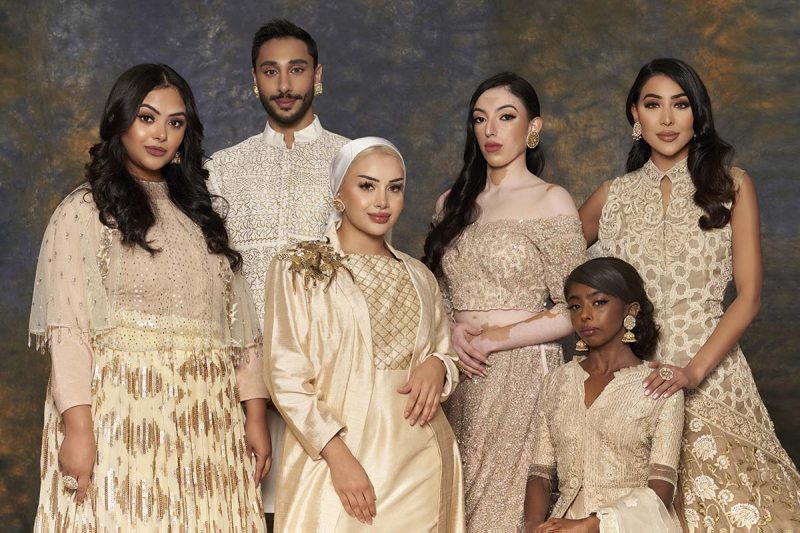 Asiana.tv – Asiana Wedding Magazine – The UK’s number 1 Asian Wedding ...