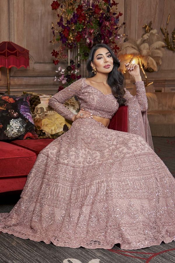 Asiana.tv – Asiana Wedding Magazine – The UK’s number 1 Asian Wedding ...