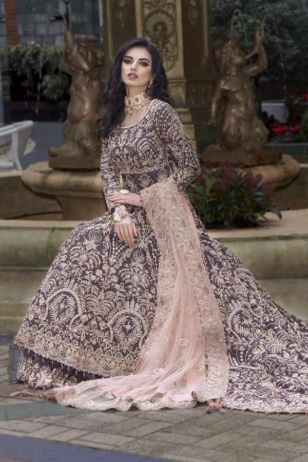 Asiana.tv – Asiana Wedding Magazine – The UK’s number 1 Asian Wedding ...