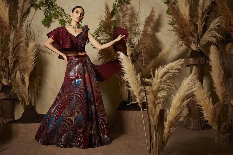 Asiana.tv – Asiana Wedding Magazine – The UK’s number 1 Asian Wedding ...