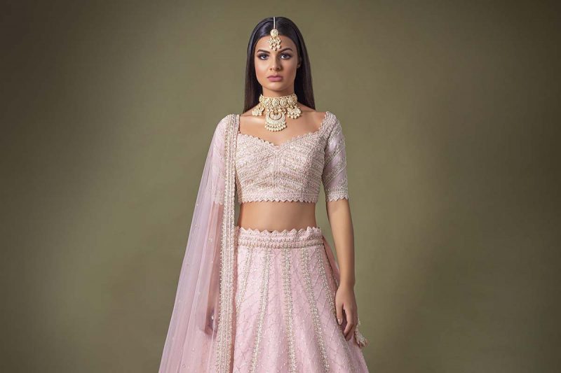 Asiana.tv – Asiana Wedding Magazine – The UK’s number 1 Asian Wedding ...