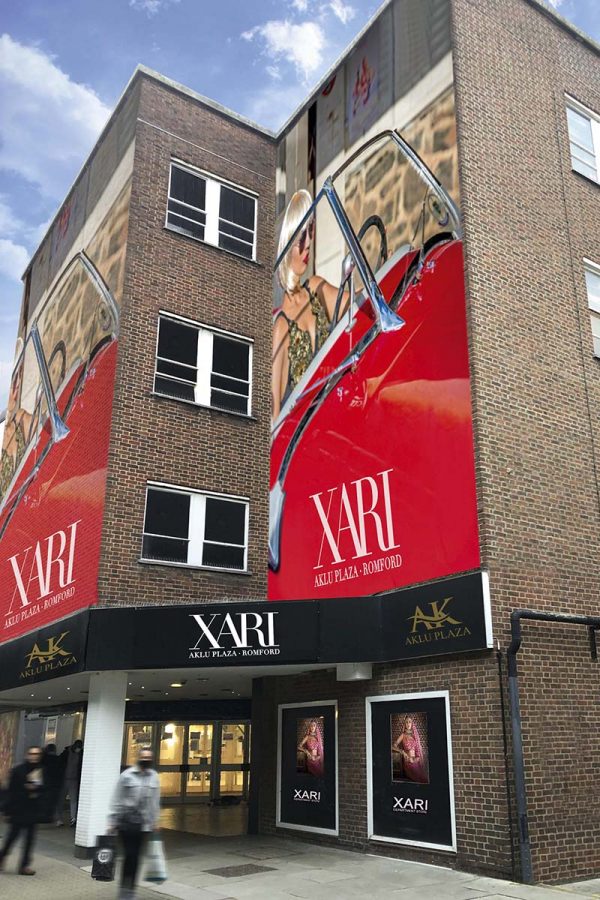 Asiana.tv – Asiana Wedding Magazine – The UK’s number 1 Asian Wedding ...