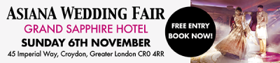 Asiana.tv – Asiana Wedding Magazine – The UK’s number 1 Asian Wedding ...