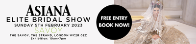 Asiana.tv – Asiana Wedding Magazine – The UK’s number 1 Asian Wedding ...