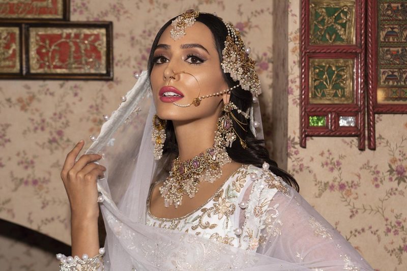 Asiana.tv – Asiana Wedding Magazine – The UK’s number 1 Asian Wedding ...