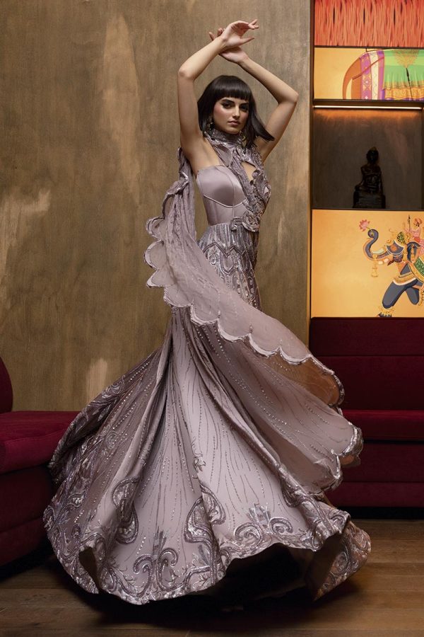 Asiana.tv – Asiana Wedding Magazine – The UK’s number 1 Asian Wedding ...