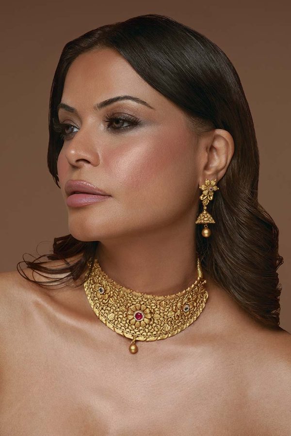 Asiana.tv – Asiana Wedding Magazine – The UK’s number 1 Asian Wedding ...