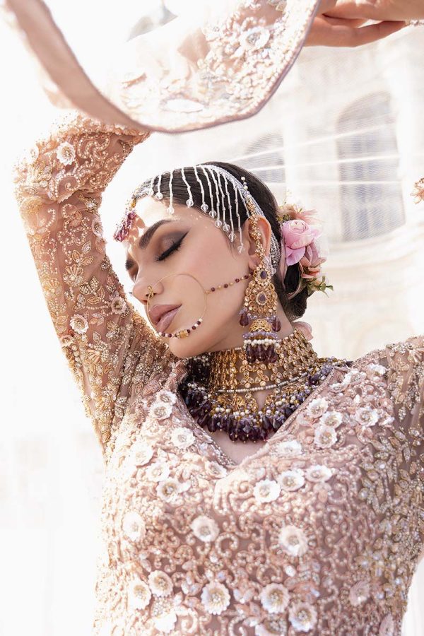 Asiana.tv – Asiana Wedding Magazine – The UK’s number 1 Asian Wedding ...