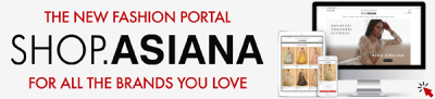 Asiana.tv – Asiana Wedding Magazine – The UK’s number 1 Asian Wedding ...