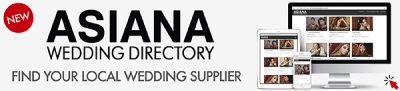 Asiana.tv – Asiana Wedding Magazine – The UK’s number 1 Asian Wedding ...