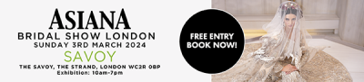 Asiana.tv – Asiana Wedding Magazine – The UK’s number 1 Asian Wedding ...