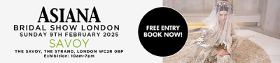 Asiana.tv – Asiana Wedding Magazine – The UK’s number 1 Asian Wedding ...