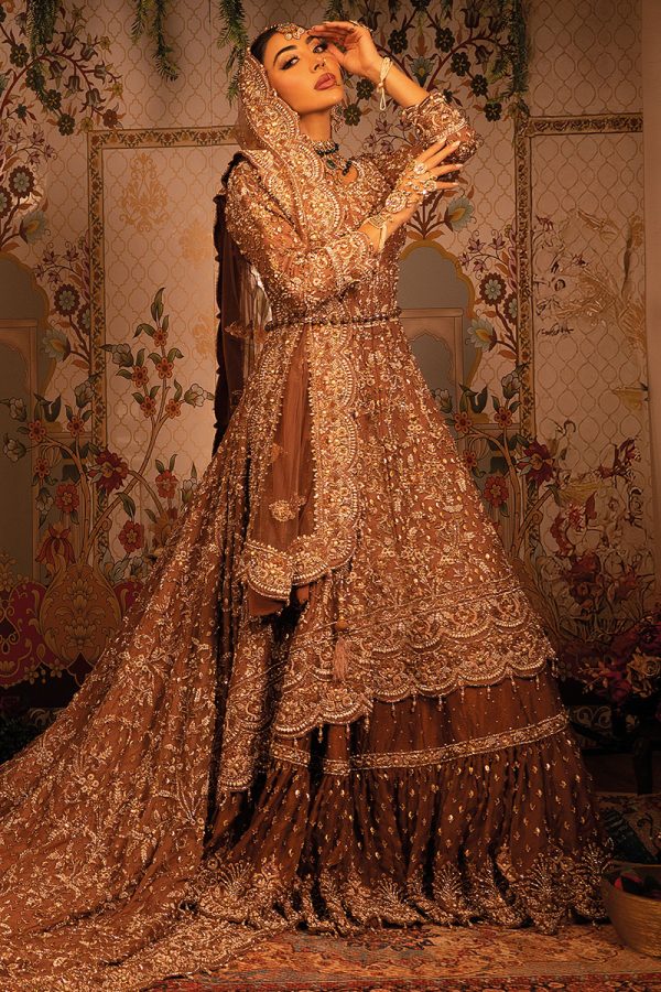 Asiana.tv – Asiana Wedding Magazine – The UK’s number 1 Asian Wedding ...