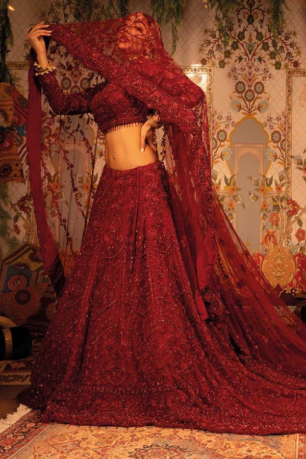 Asiana.tv – Asiana Wedding Magazine – The UK’s number 1 Asian Wedding ...