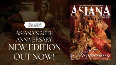 Asiana.tv – Asiana Wedding Magazine – The UK’s number 1 Asian Wedding ...