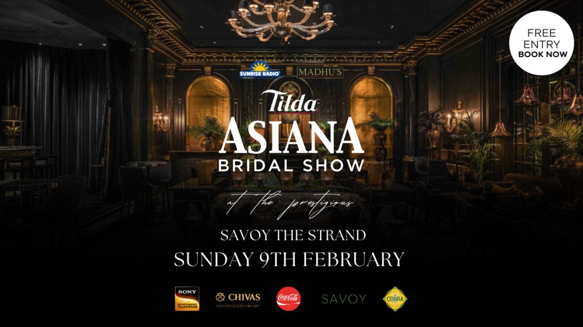 Home - Asiana.tv