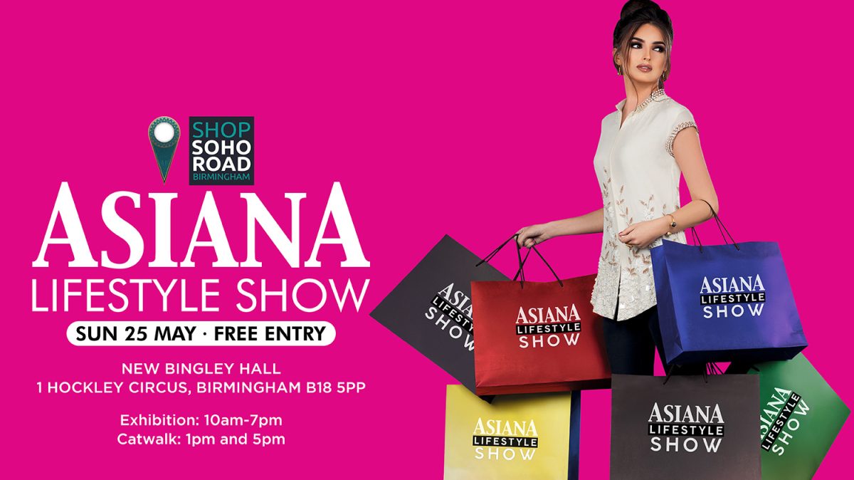 Asiana.tv – Asiana Wedding Magazine – The UK’s number 1 Asian Wedding ...