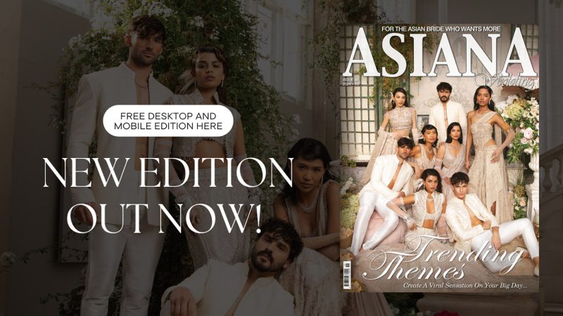 Home - Asiana.tv
