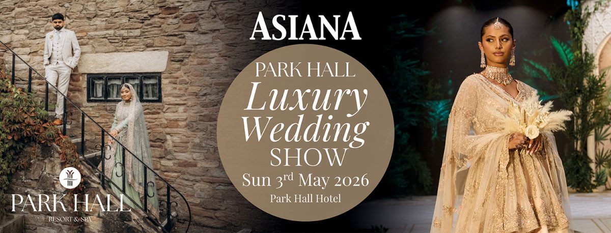 Home - Asiana.tv